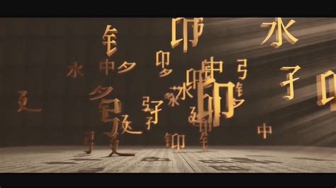 先生非遗活字印刷纪录片 腾讯视频