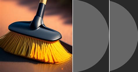 List Mastering Data Cleaning In Python Curated By Tolu Kola Medium