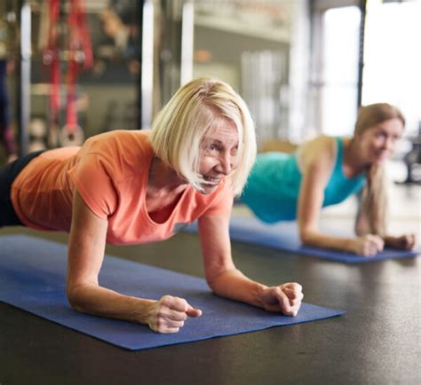 Guided Workout Easy Pelvic Floor Exercises For Women Wbt