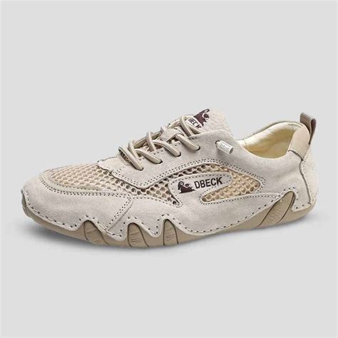 Mens Everyday Move Dbeck Shoes