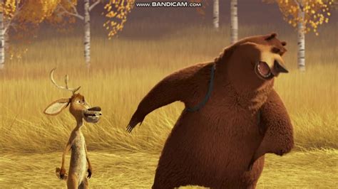 ზუკიტო და ვასკა Youtube