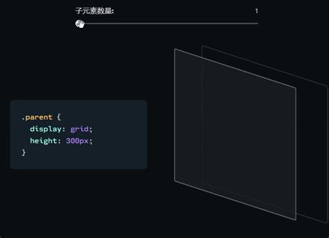Css Grid布局详解css Grid Csdn博客 Css Grid布局详解css Grid Csdn博客