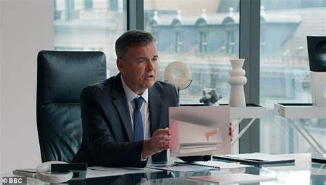 The Apprentice Winner Dean Franklin On Why He Wont Apologise For Sex