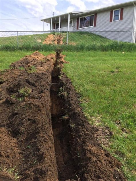 Adding Backhoe To 1025r Green Tractor Talk