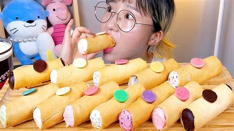 네이버 인플루언서