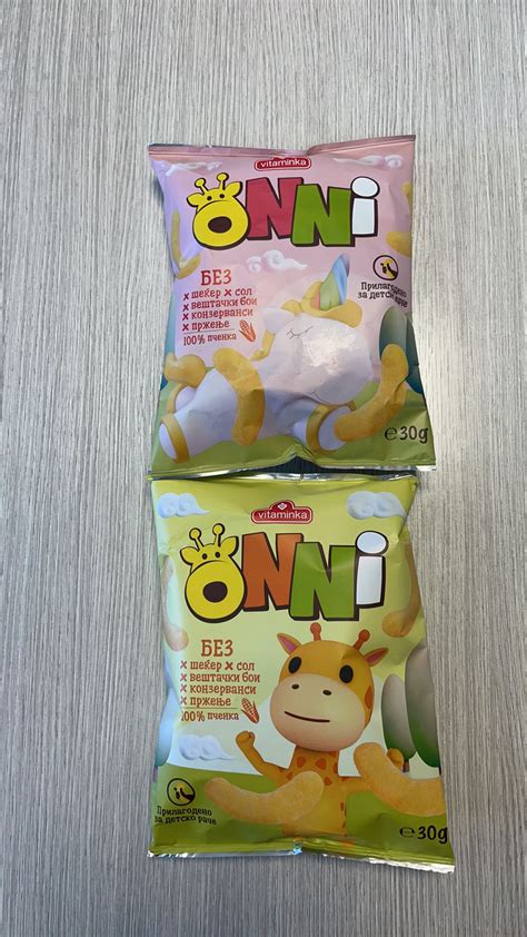 Orde Gjorgjioski Ph D On Linkedin Vitaminka