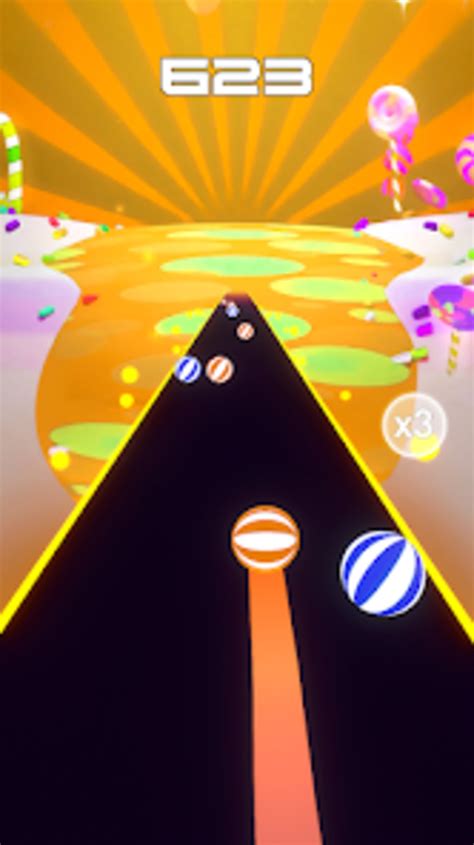 Let It Go Frozen EDM Road Per Android Download