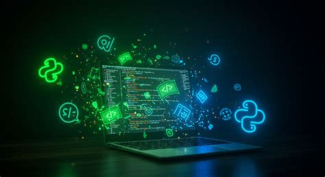 10 Python Libraries So Useful I Deleted Half My Old Code By Mohab Abdelkarim Oct 2025