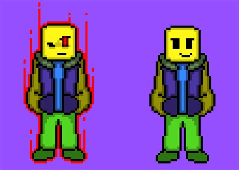 Canon Kinda Bloxtale Noob By Itsmeblueberry On Deviantart Canon Kinda Bloxtale Noob By Itsmeblueberry On Deviantart