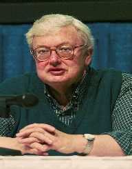 Roger Ebert Biography Life Interesting Facts