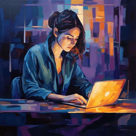 Extend And Empower Essential Code Editor Extensions For Wordpress