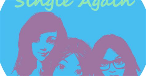 Clever Name Games On SubscribeStar Adult