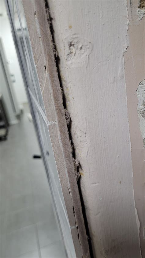 Best Surface Preparation Before Tiling Rausrenovation