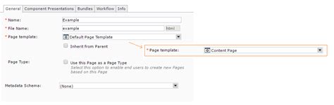 What Does This There Is An Error In Xml Document Error In Dxa Mean