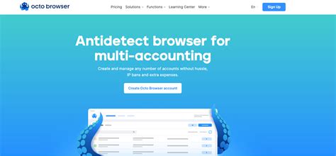 New Web Scraping Tools To Check Out Antidetect Browsers