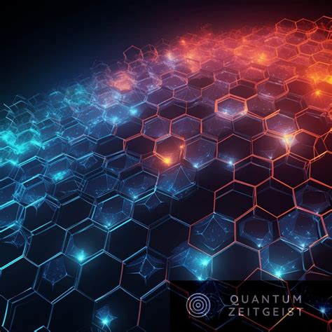 Ibm Quantum Develops High Threshold Low Overhead Quantum Memory