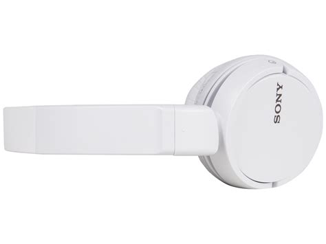 Наушники Sony MDR-ZX110 White (MDRZX110W.AE) купить по низкой цене в ...