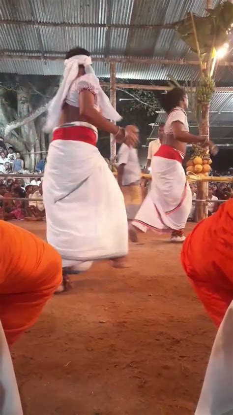 බලන්න ආසාවෙන් හිටිය ශාන්තිකර්මයක කොටසක් 🌻 🙏 Youtube