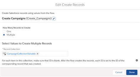 How I Solved This Populating Sandboxes With Flow Salesforce Admins