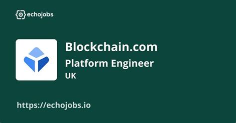 is hiring senior back end engineer finance and risk