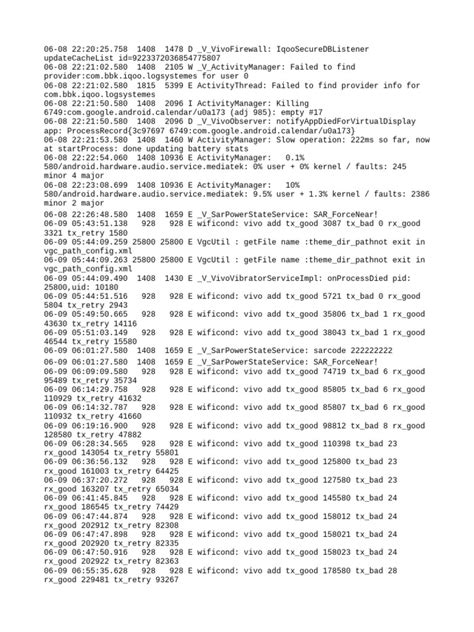Latihan Soal Matematika 7 Pdf Software Computer Architecture
