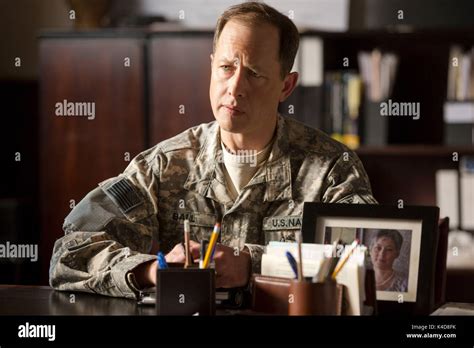 War Machine Daniel Betts 2017 Ph Francois Duhamel ©netflix Courtesy Everett Collection Stock