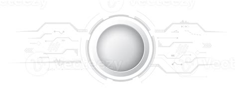 abstract 3d design background with technology dot and line circuit board texture 23220368 png