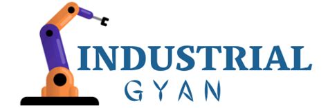 Difference Between Sensor And Actuator Working Applications Construction Industrial Gyan