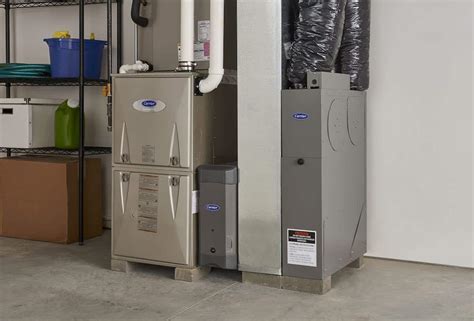 Boiler Vs Furnace Explained What S The Difference HVAC Solvers