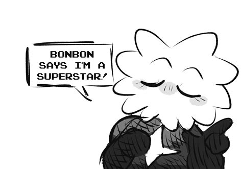 Isat Loop The Bitter Ocean On Tumblr Isat Loop The Bitter Ocean On Tumblr