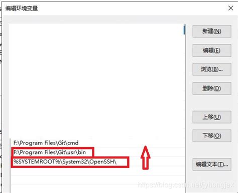 【工程调试记录】vscode远程连接卡顿、频繁掉线的一个解决方法vscode 远程连接 切换窗口就掉线 Csdn博客