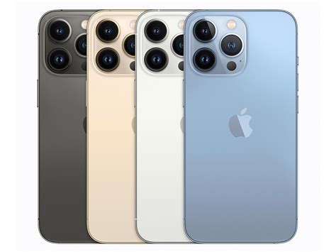 IOS Malware Tricks You Into Thinking Your Phone Is Off While Hackers Use Camera And Mic Digital