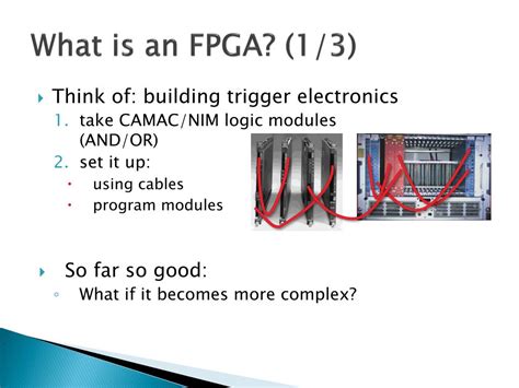 PPT New Trigger Possibilities PowerPoint Presentation Free Download ID 2096135