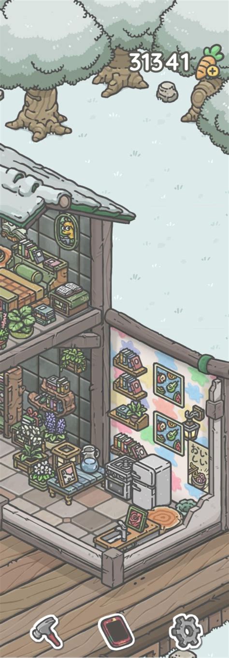 I Wanted To Give Chi A Book Paradise R Tsukiodysseygame