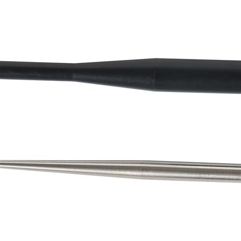 Variable Diameter Grind Machining China Variable Diameter And Chamfering