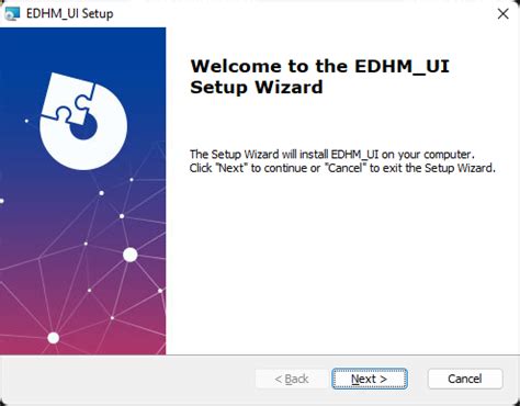 EDHM UI Elite Dangerous Hud Mod