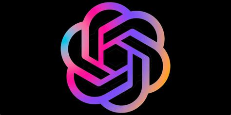 Github Sachinsenal0x64multi Gpt 🤖 Openai No Account Required