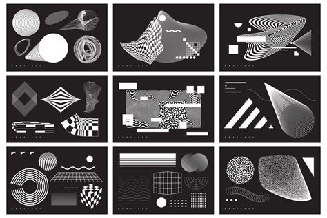 Abstract 100 Universal Vector Object Vintage Paper Textures Vector