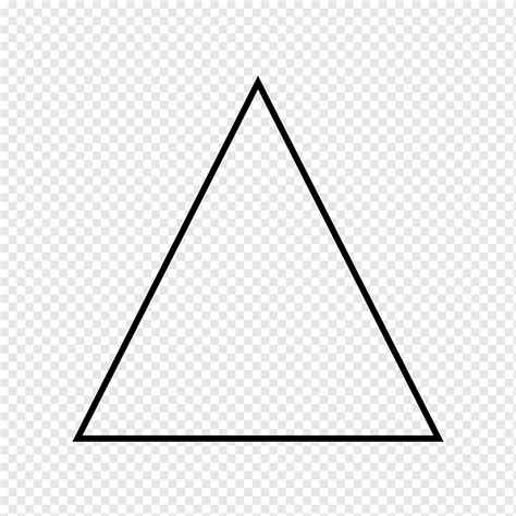 Obtuse Triangle Geometry