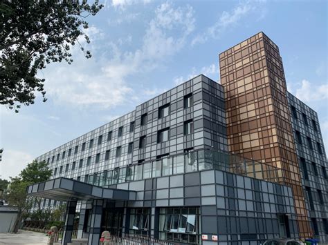 北京西城区高档养老院老年公寓—北京恒颐复健之家自如 养老天地