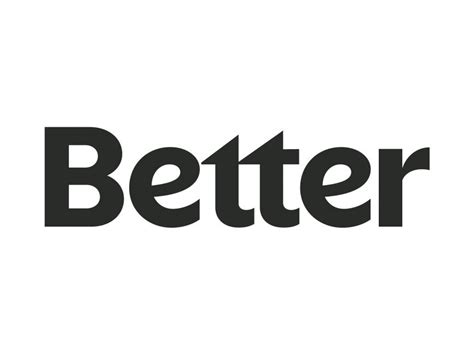 Better Logo PNG Vector In SVG PDF AI CDR Format