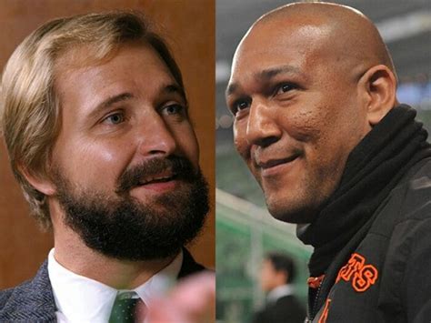 「イチローを上回る打率 389＋2年連続三冠王」のバース、「mlbは低評価→npbで大活躍」のラミレス…「外国人の野球殿堂入り」の先駆けに（3