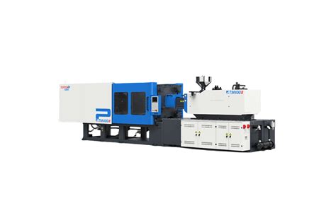 What Is The Role Of Proportional Back Pressure In Topstars Plastic