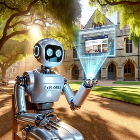 Setting Up Your Python Environment For Dashboard Development