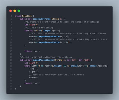 Ace Your Coding Interview Blind 75 Solved And Explained — Part 5