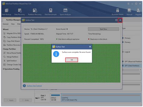 Is Your Computer Not Recognizing Gopro Heres How To Solve It Minitool Partition Wizard
