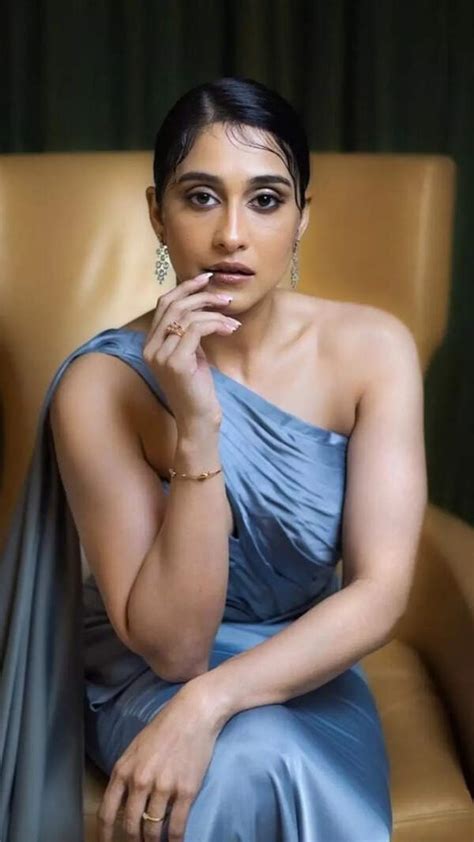 Solar Eclipse 2025 Today Surya Grahan Date Time Sutak Kaal Rituals