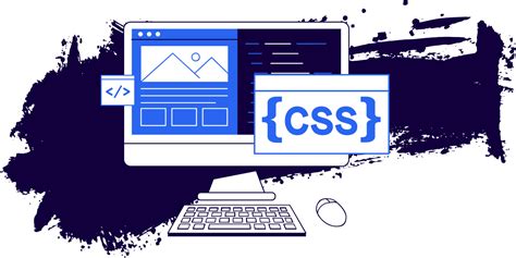 4 Ways Css Has Can Make Your Html Forms Even Better Hackernoon