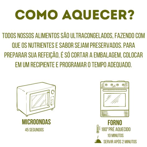 Mini Empada Vegana De Palmito Asseama Gastronomia Comida Vegana Delivery Comida Saudável