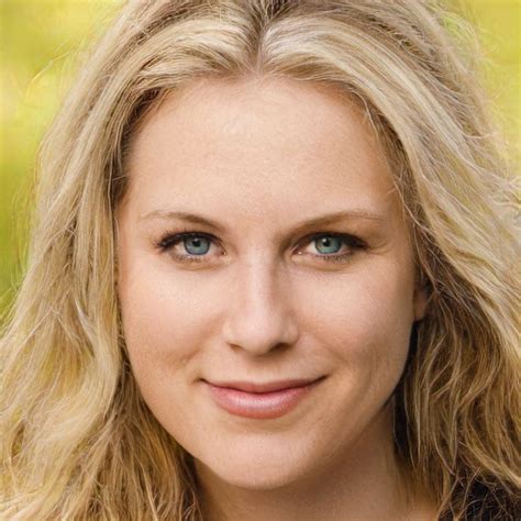 Jasmin Dijkstra Author At Fitness101